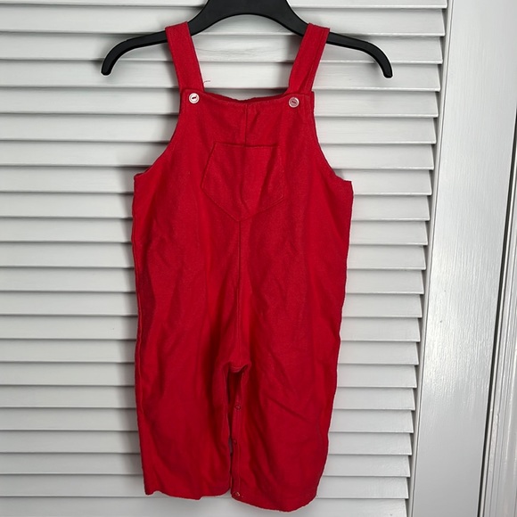 GARB-OH! | Bottoms | New True Vintage 9s Deadstock Kids Reverse Terry ...